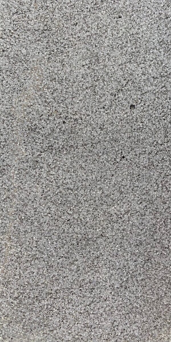 Smart Stone Natural Stone Garden Edge Bluestone – Smart Stone Blocks ...