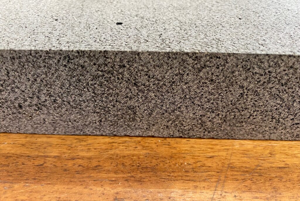 Smart Stone Natural Stone Garden Edge Bluestone – Smart Stone Blocks ...